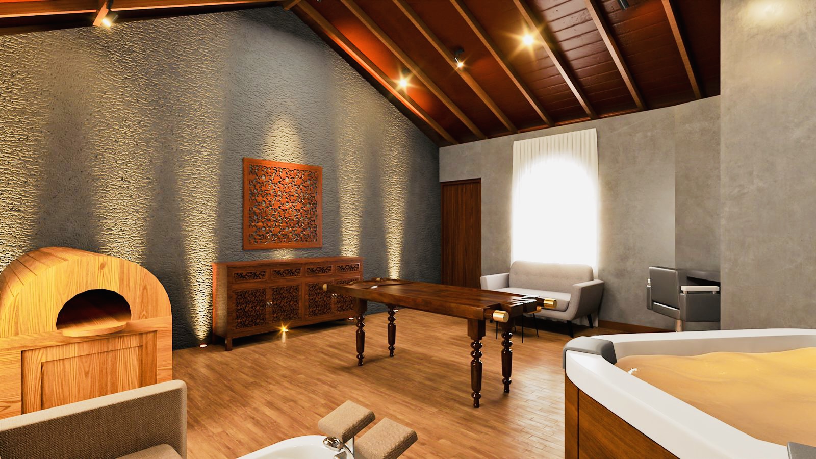 Manasa Ayurveda Hospital Official Website- Since 1890